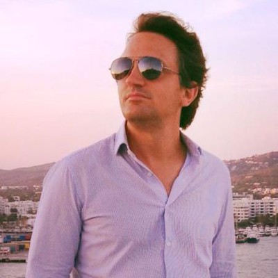 Vorstand · Alte Roßleber und Freunde e.V.